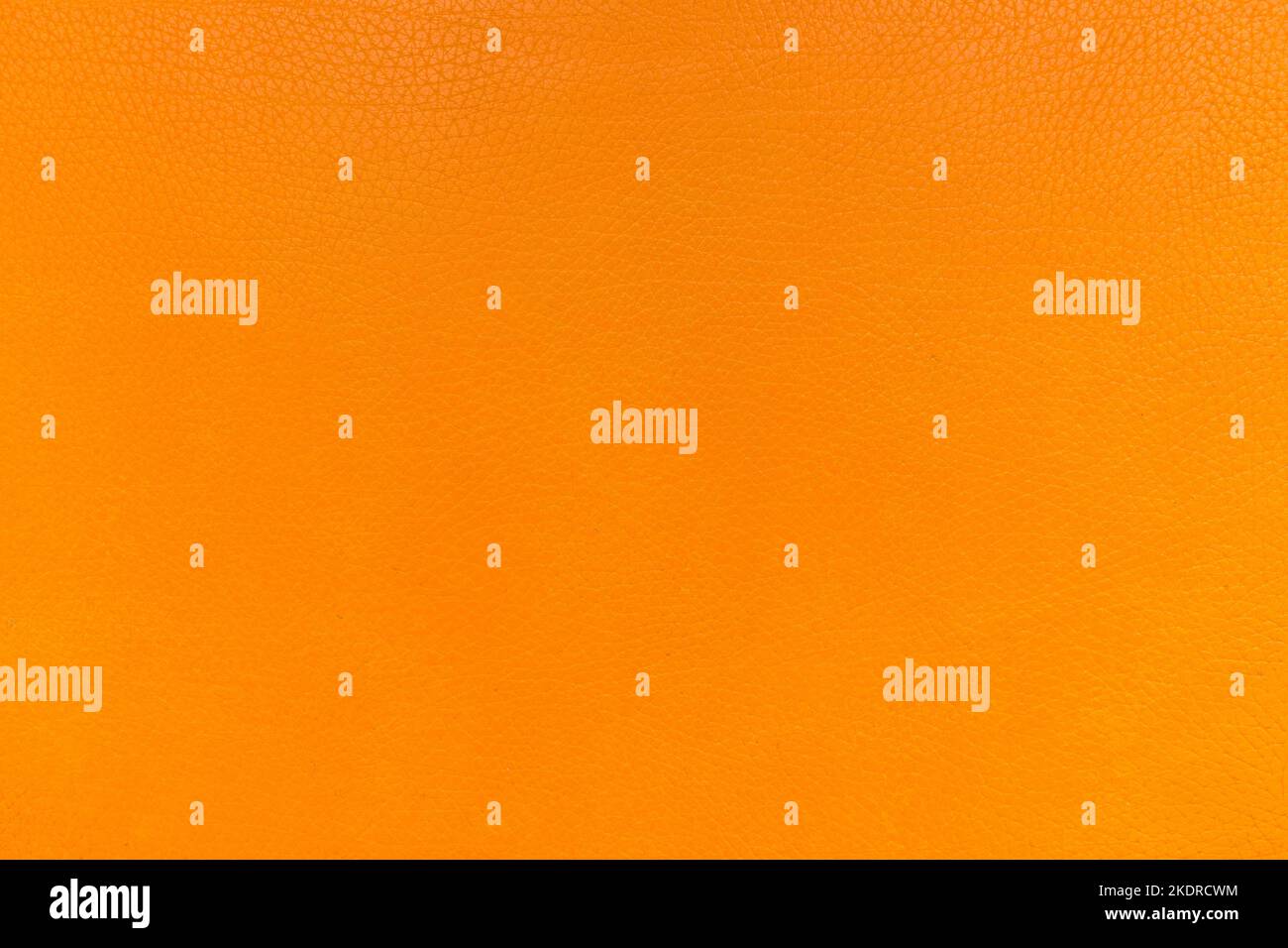 Orange background abstract wallpaper bright paper surface vibrant empty ...
