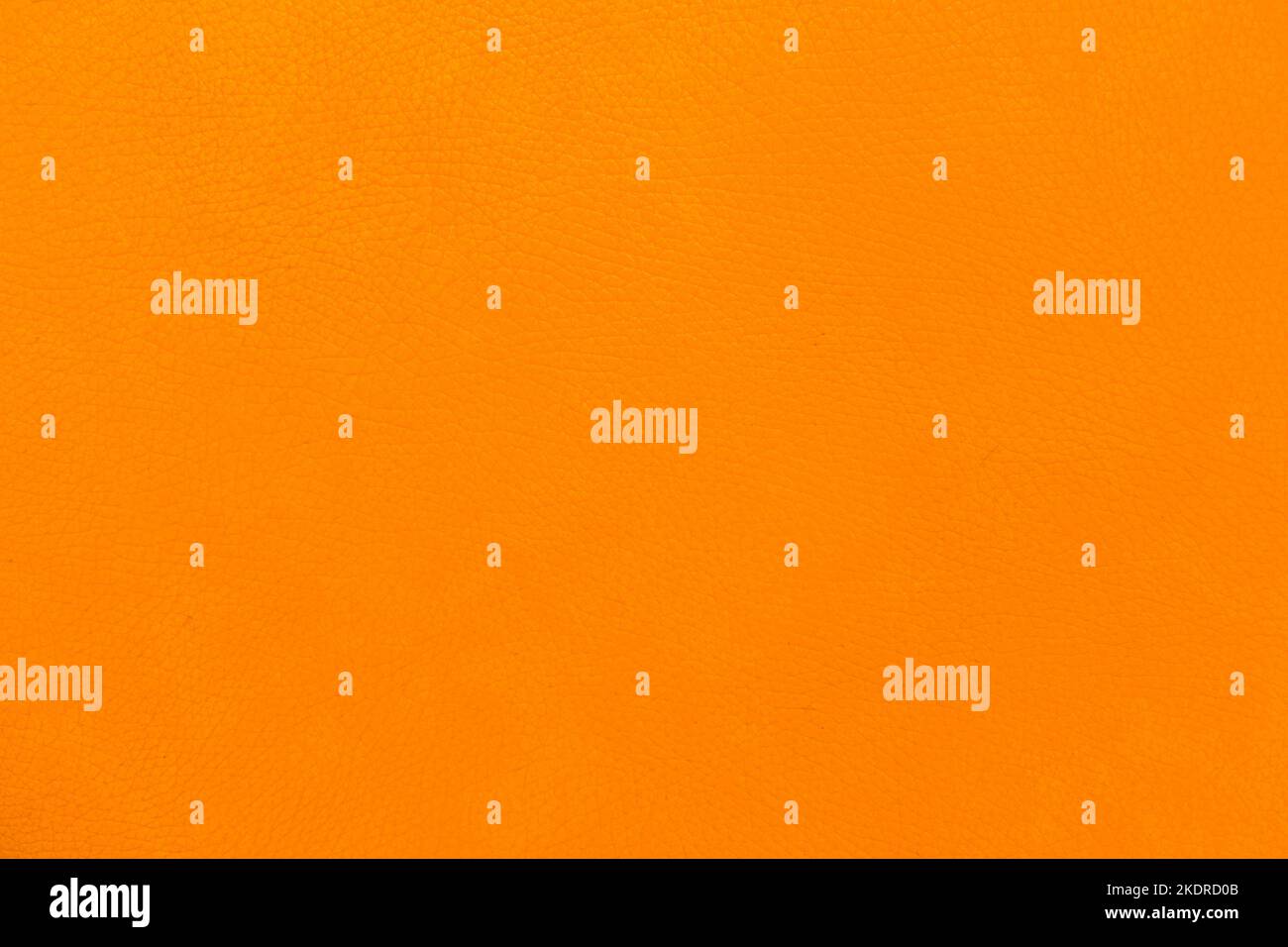 Orange background abstract wallpaper bright paper surface vibrant empty ...