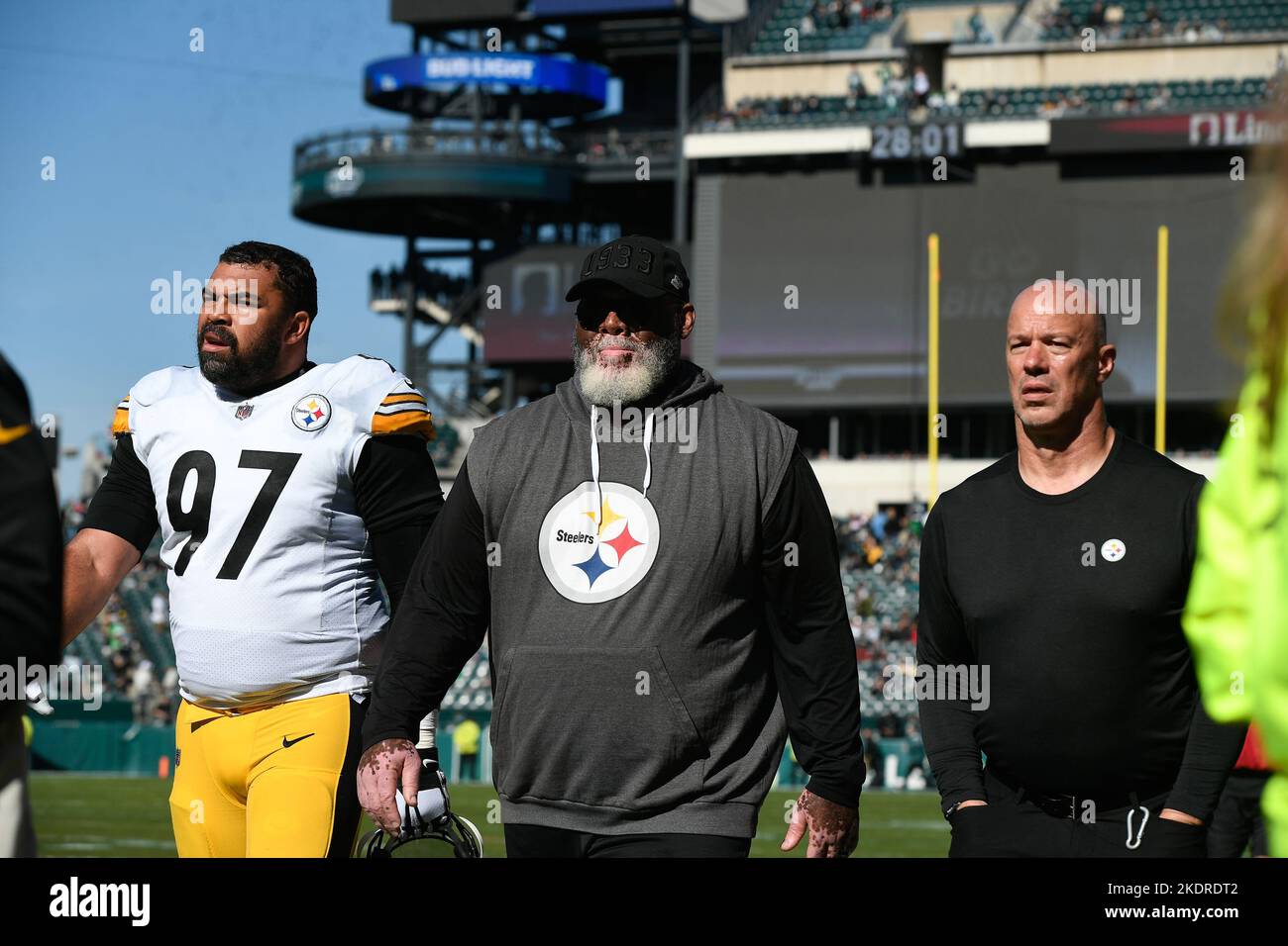 Karl dunbar hi-res stock photography and images - Alamy