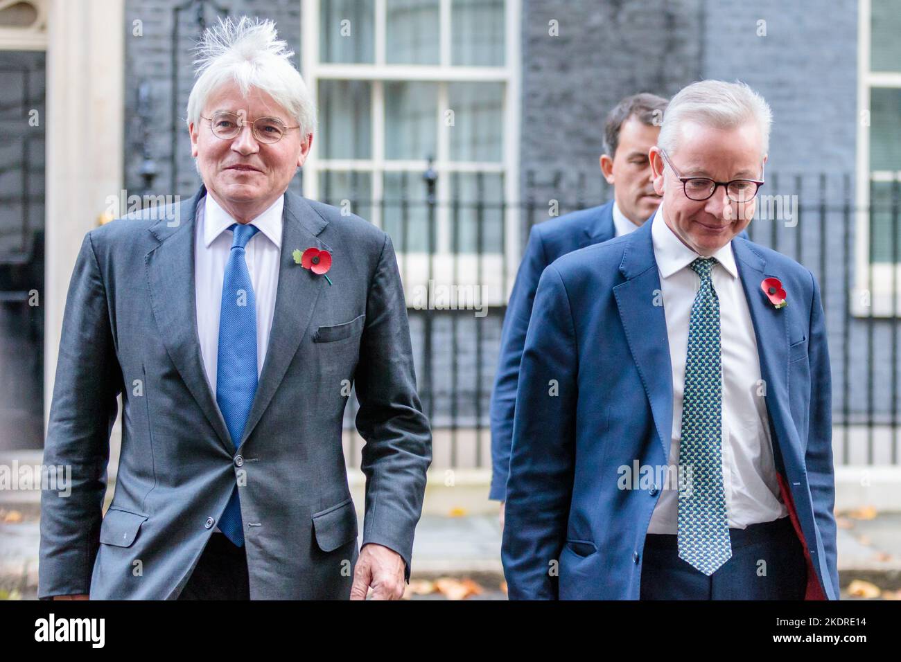 Michael weekly hi-res stock photography and images - Alamy