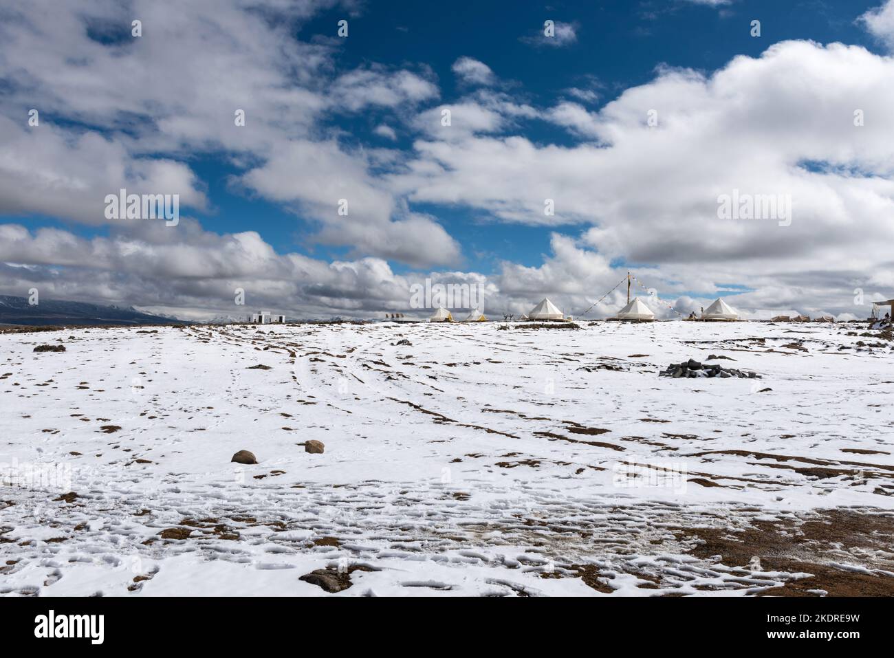 Sichuan xindu hi-res stock photography and images - Alamy