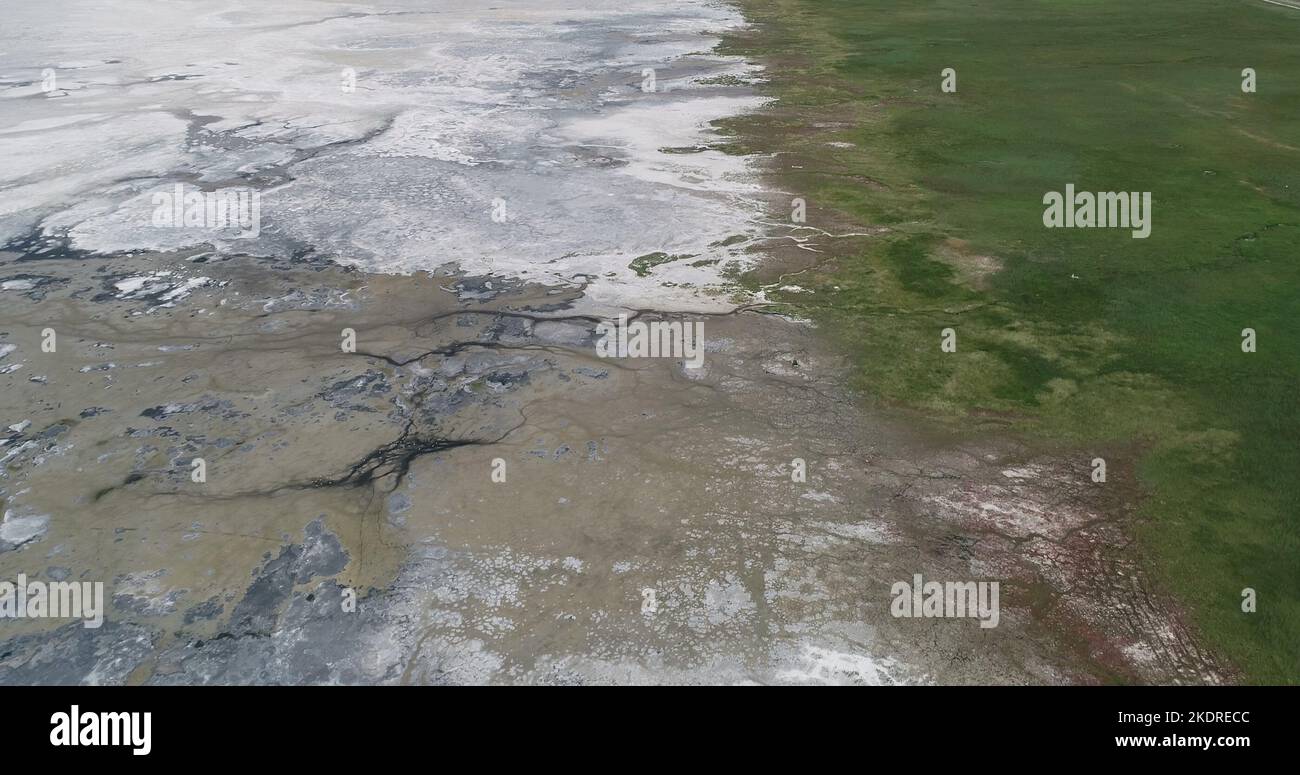 Barkol lake hi-res stock photography and images - Alamy