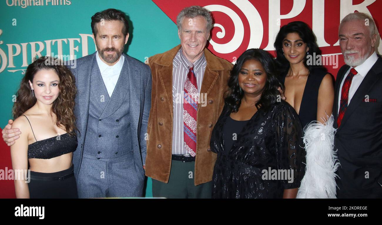 Patrick Ferrell Will Ferrell Brother