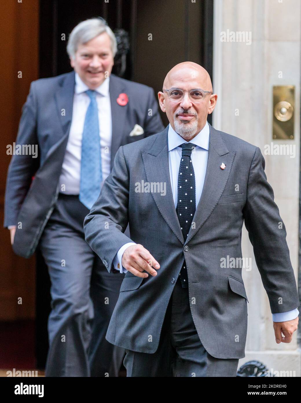 Lord true cbe hi-res stock photography and images - Alamy