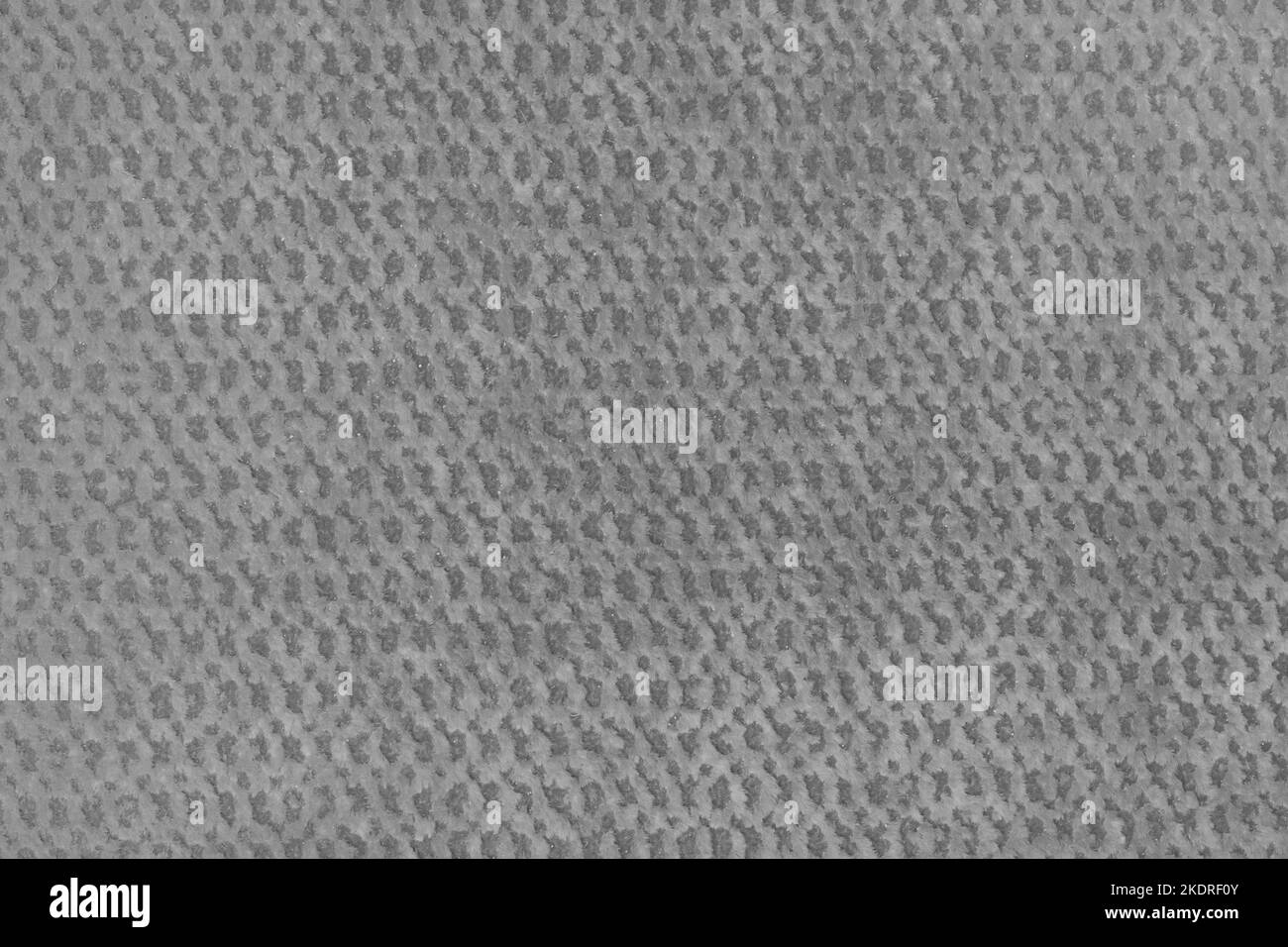 Grey linen hi-res stock photography and images - Alamy