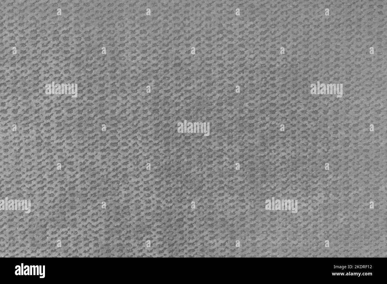 Hemp tablecloth hi-res stock photography and images - Alamy