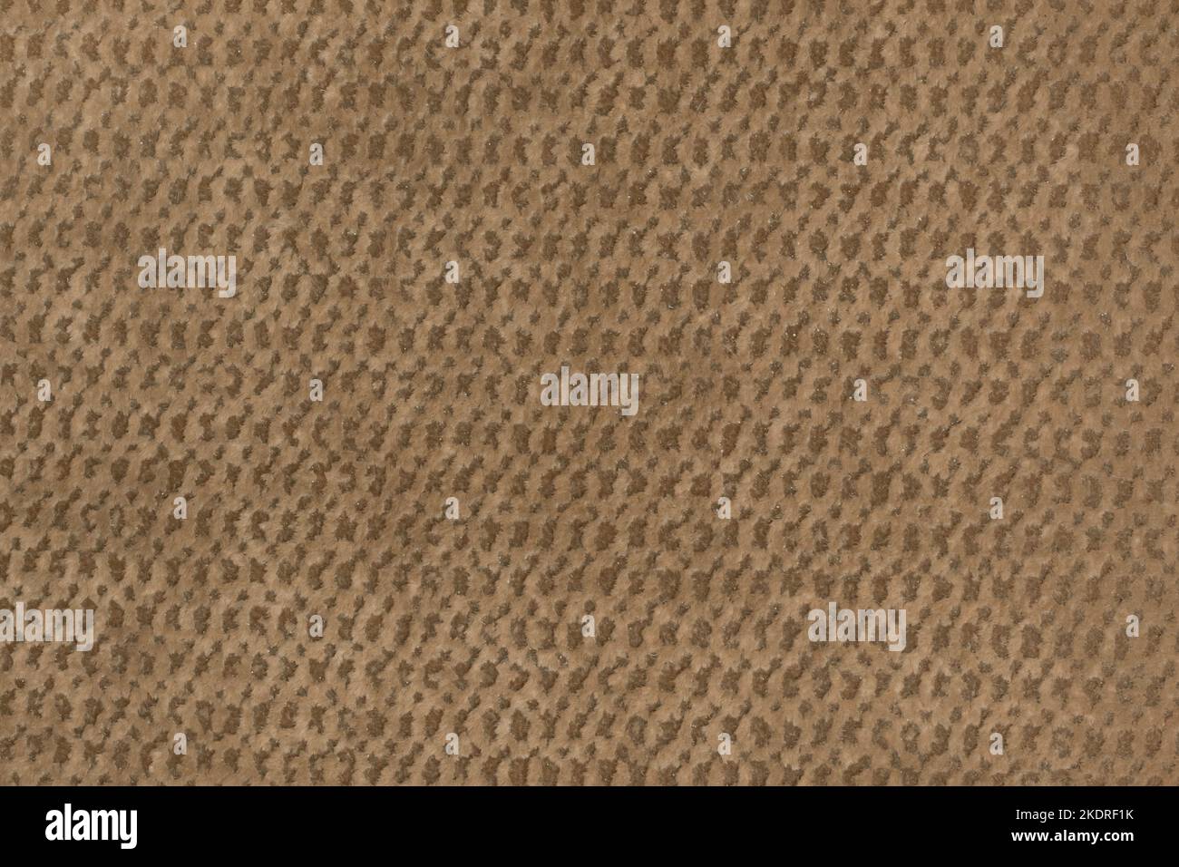 Brown canvas fabric pattern texture linen background textile vintage ...