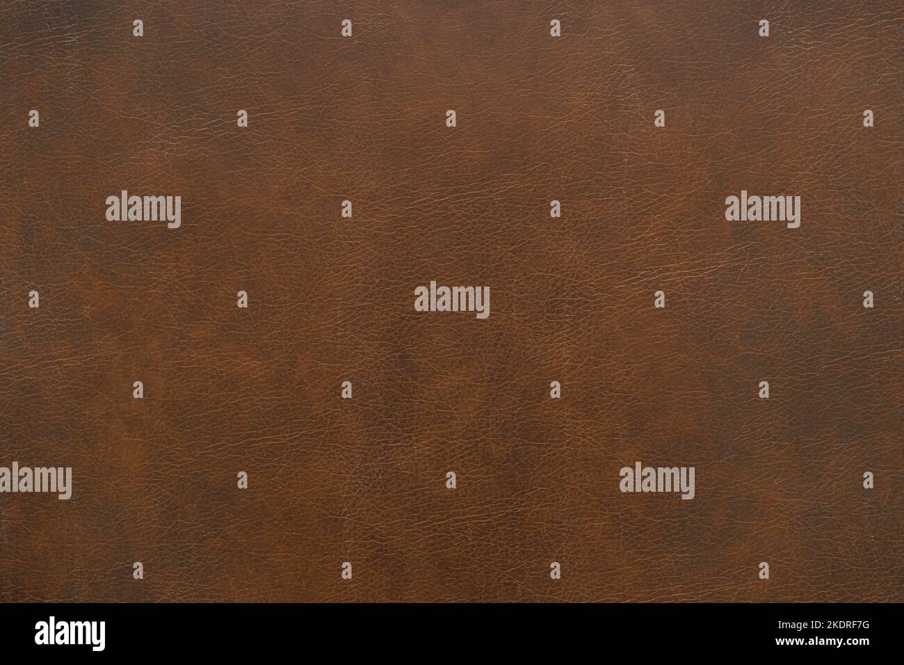 Old Leather Texture Seamless