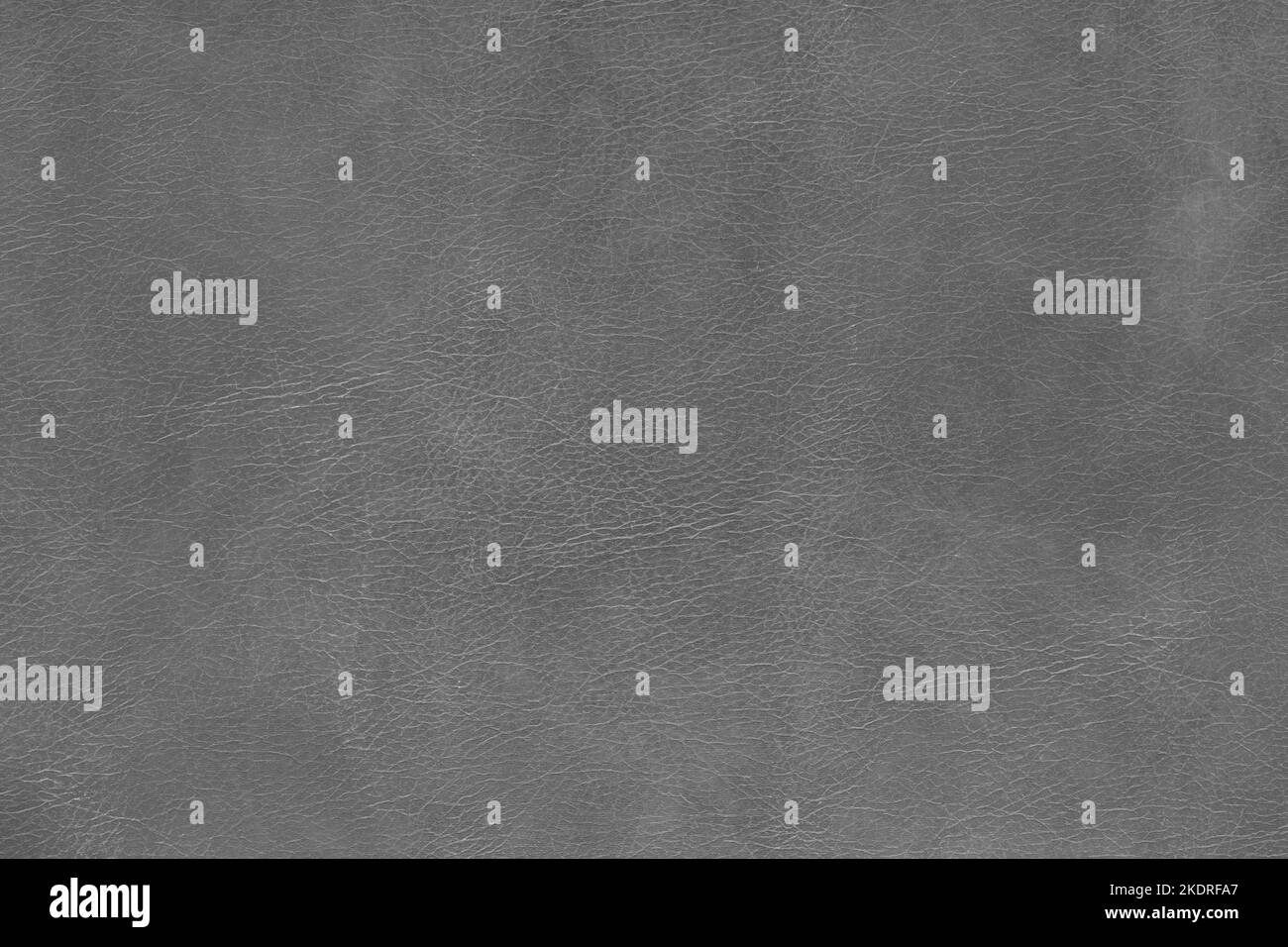 Grey Artifical Leather Cracked Abstract Upholstery Pattern Old Texture ...