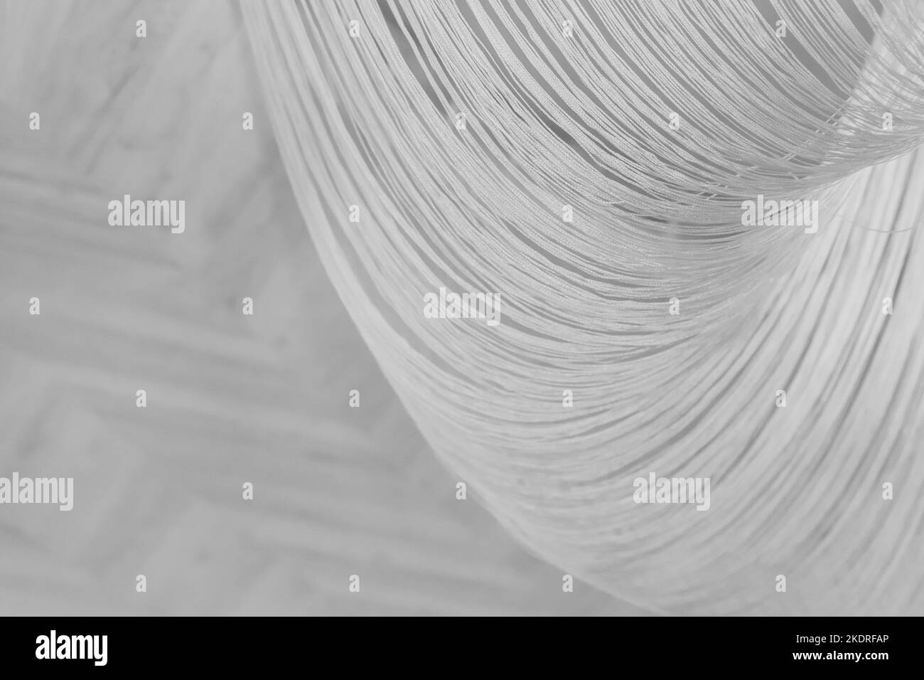 Grey ceiling hi-res stock photography and images - Alamy