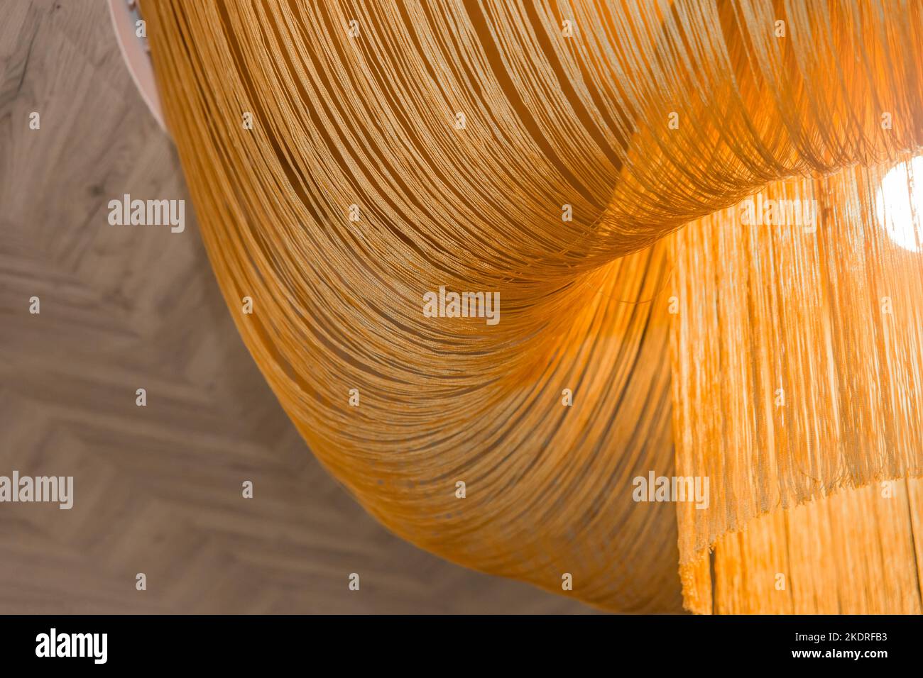 Interior Chandelier Decoration Ceiling Style Decor Design Decorative ...