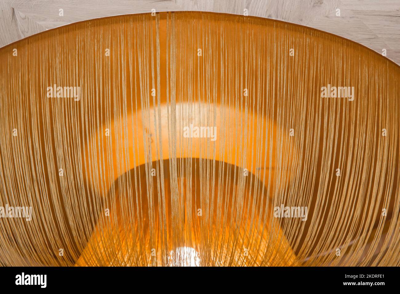 Interior Chandelier Decoration Ceiling Style Decor Design Decorative ...