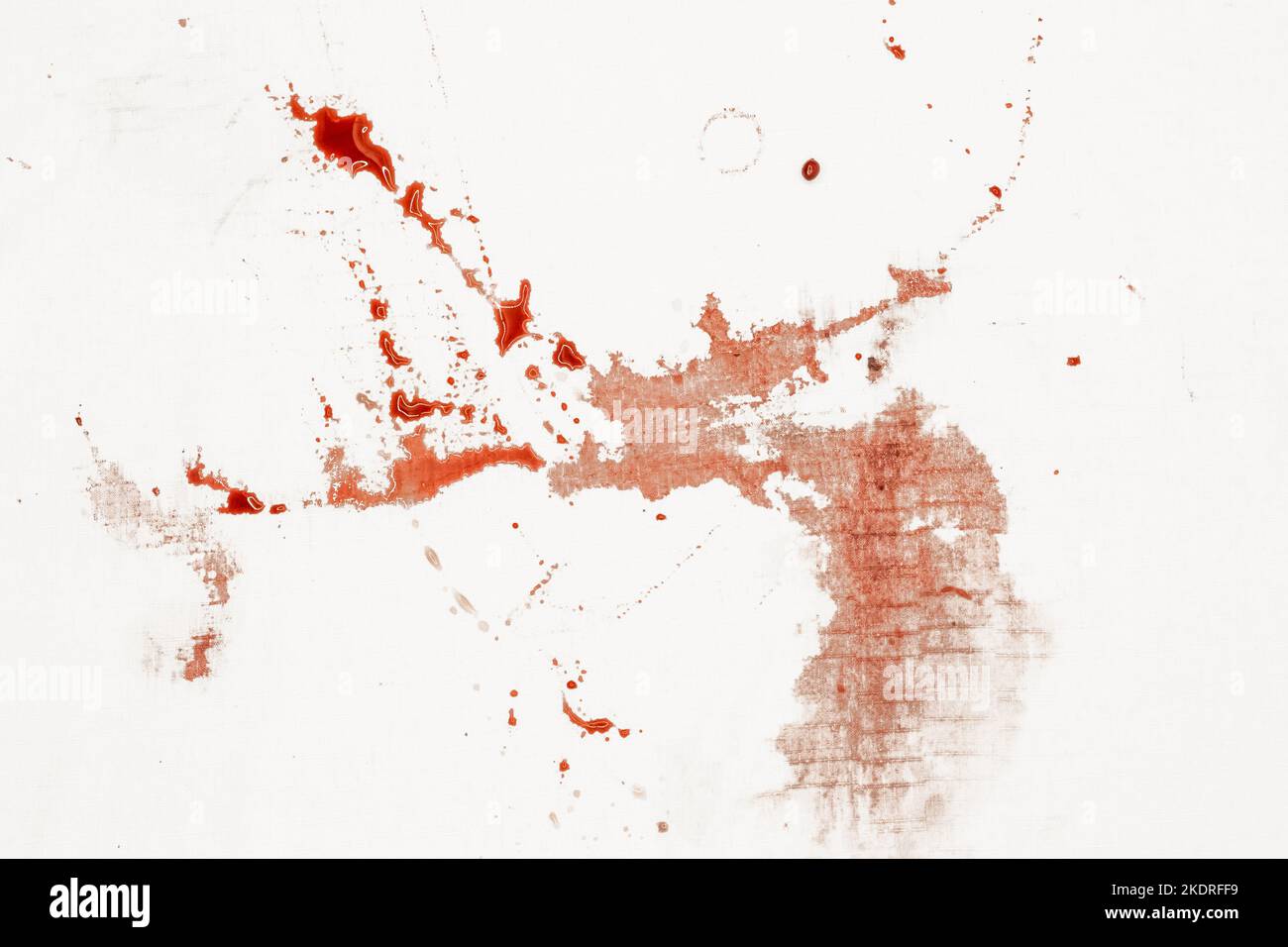 Spill wine white tablecloth red alcohol stain spilled drink dirty ...
