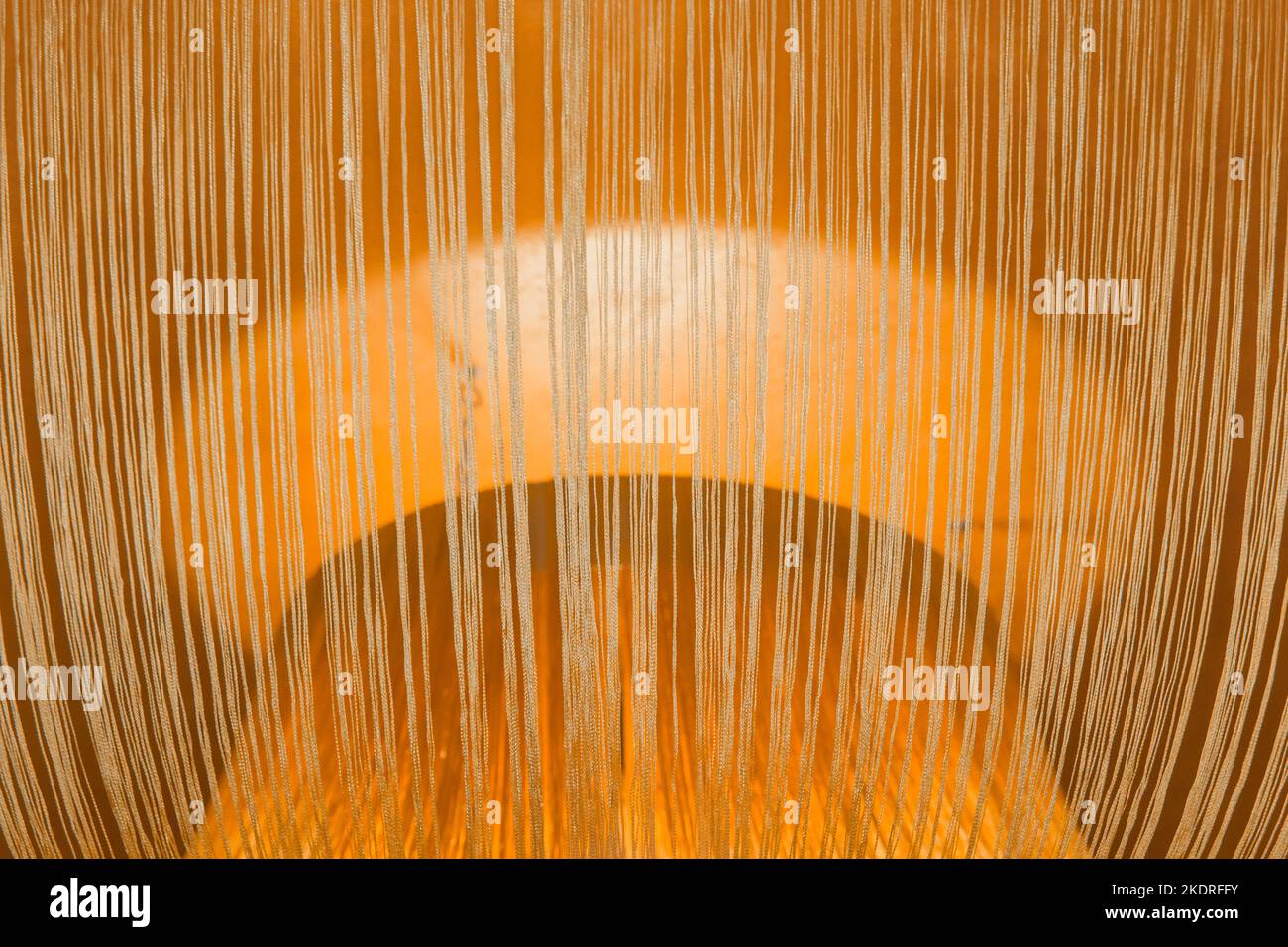 Interior Chandelier Decoration Ceiling Style Decor Design Decorative ...