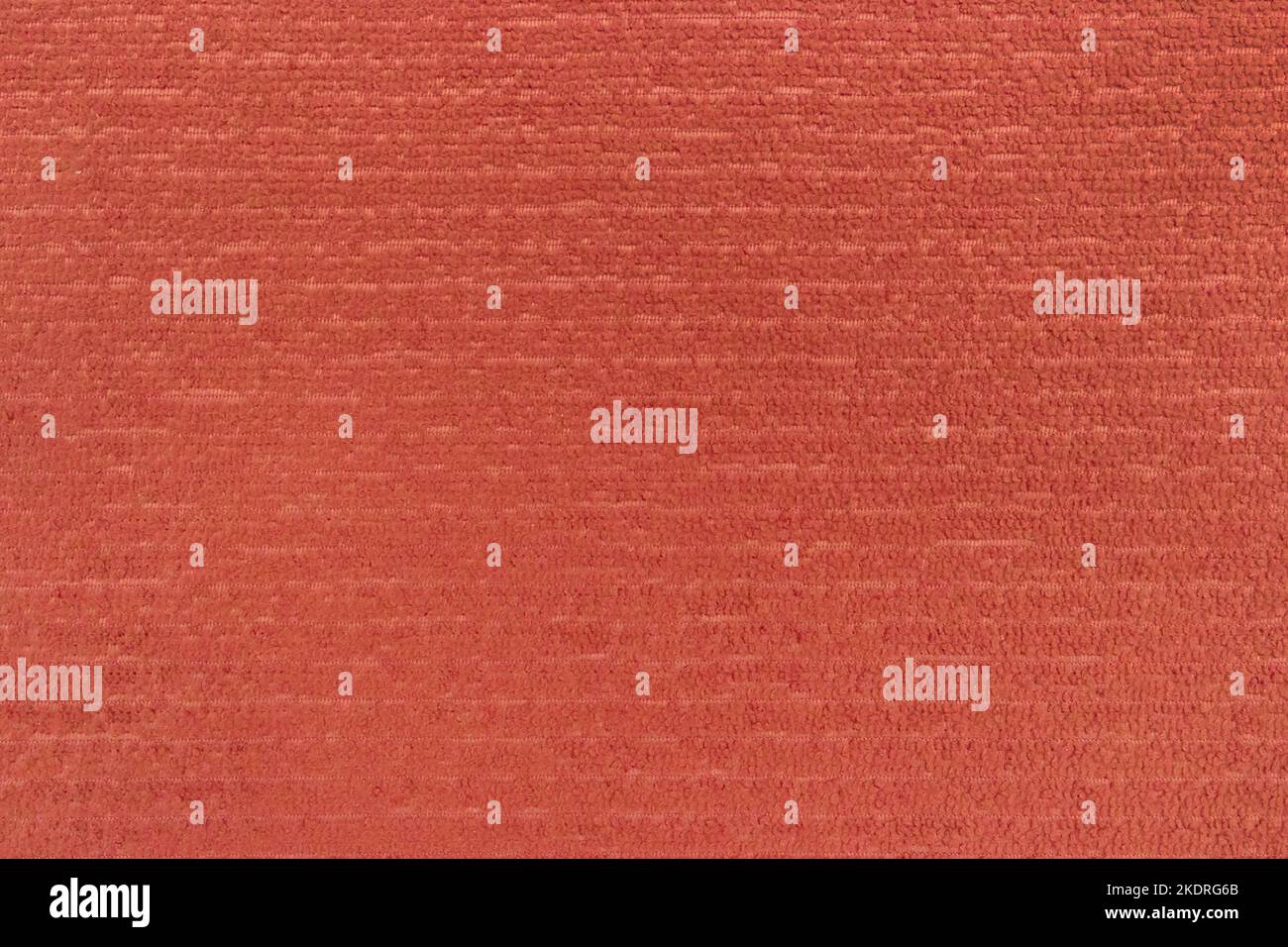 Background red texture hi-res stock photography and images - Alamy