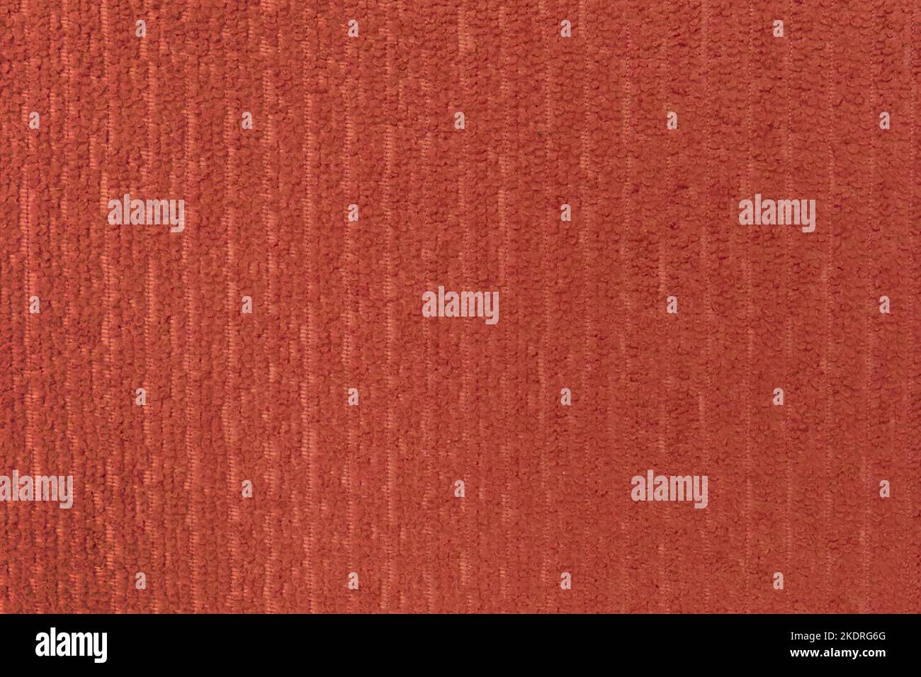 Red Abstract Carpet Surface Texture Fabric Vintage Background Material ...