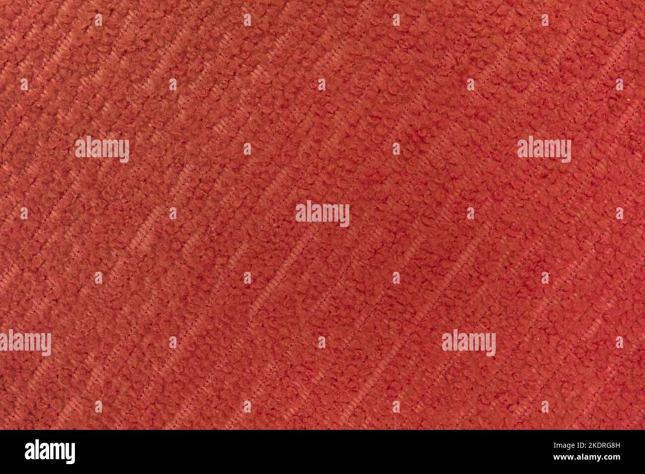 Red Abstract Carpet Surface Texture Fabric Vintage Background Material ...