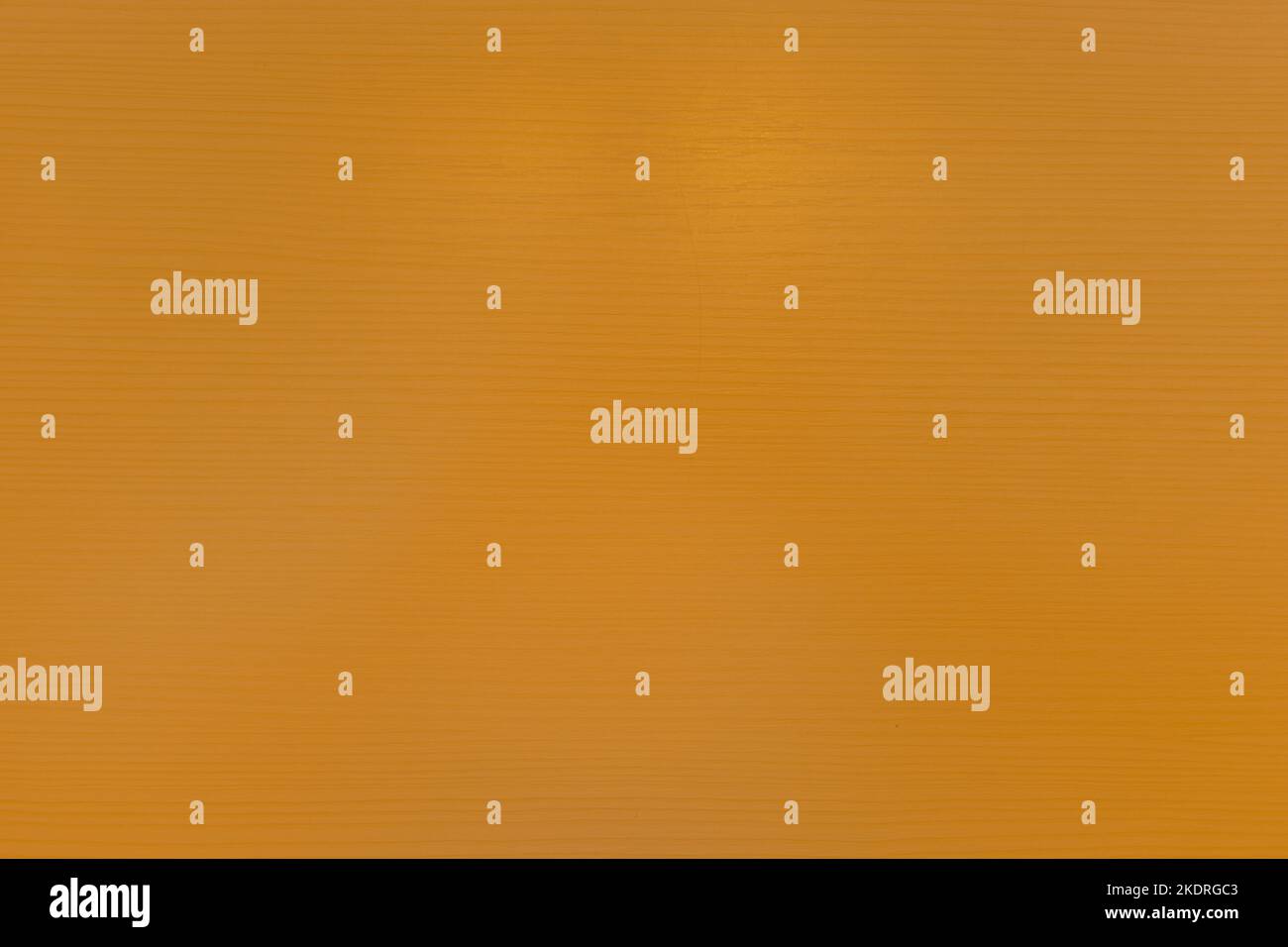 Yellow dirty color mustard background blank empty abstract surface wall ...