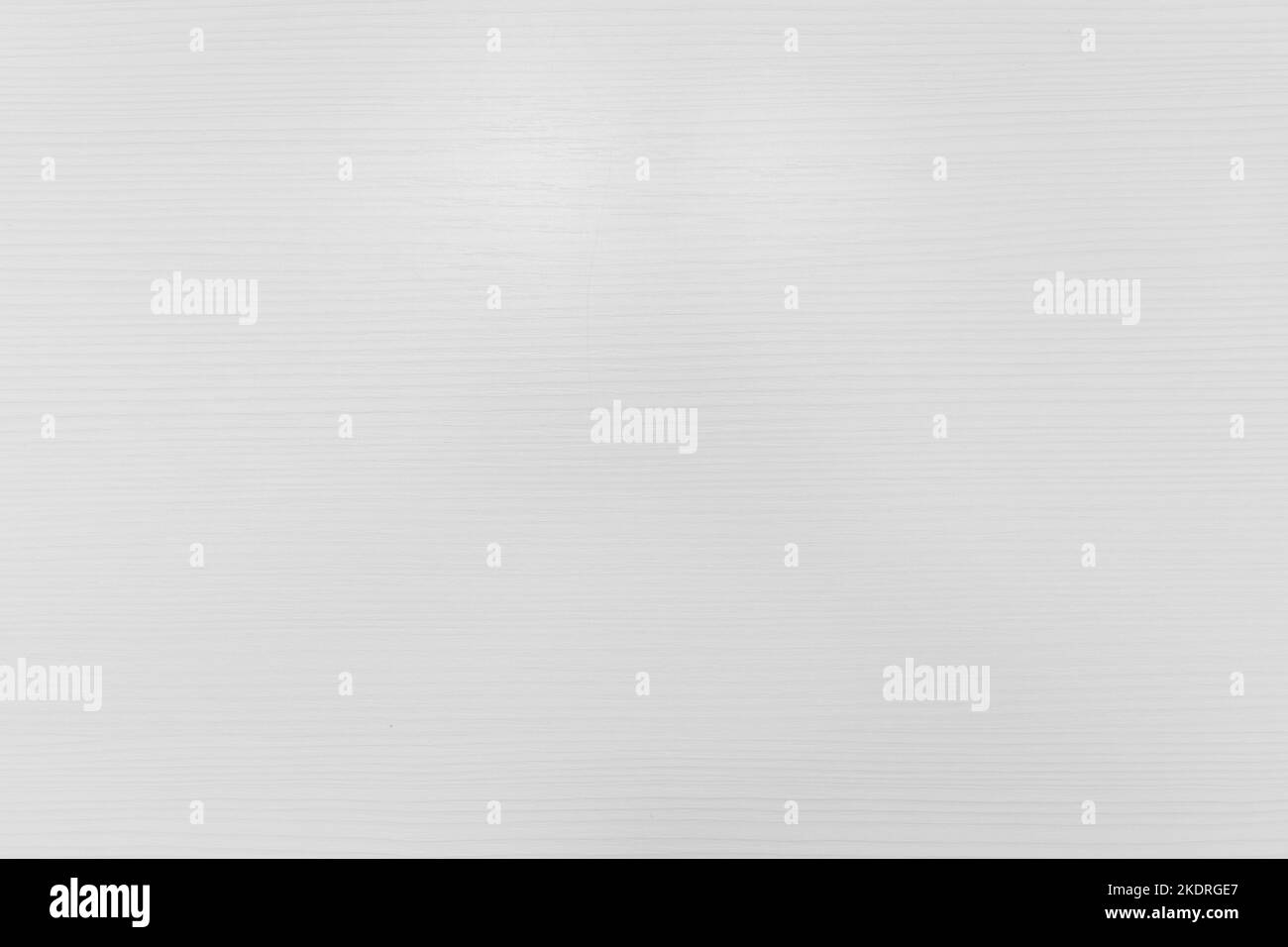 White Empty Wall Background Blank Abstract Light Bright Wallpaper ...