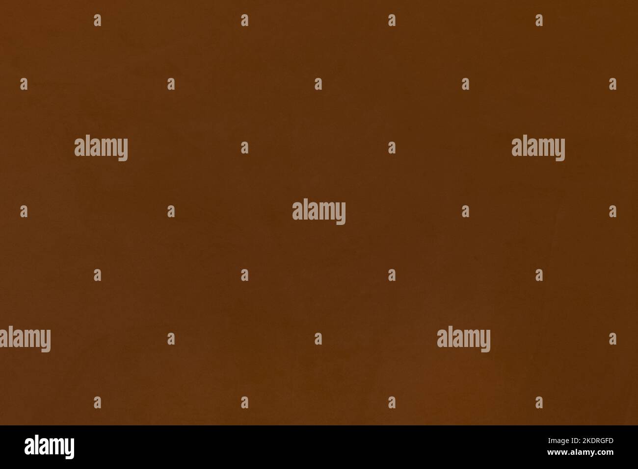 Brown blank surface abstract background for wallpaper design copy space ...