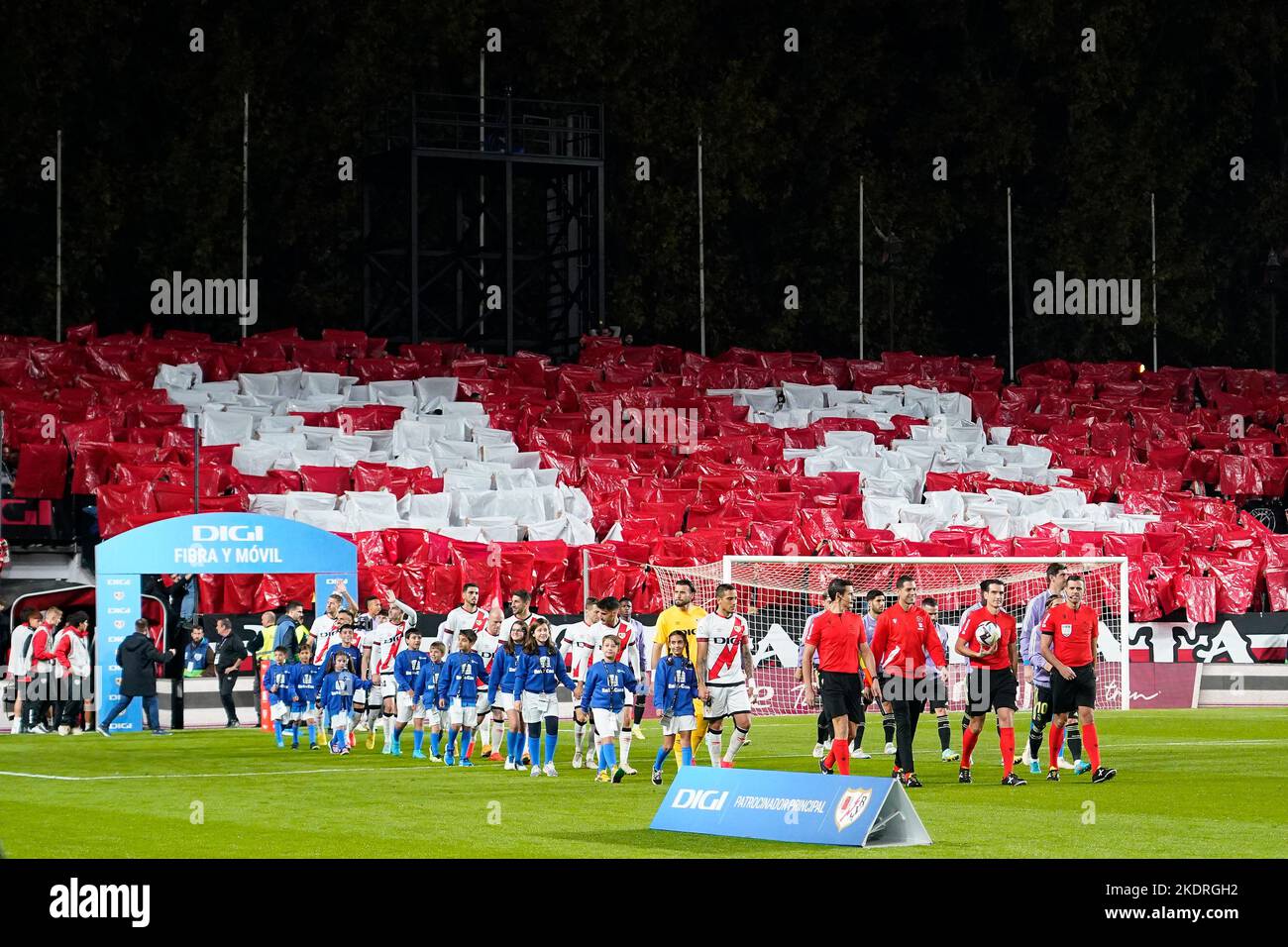 Fieldduring hi-res stock photography and images - Alamy