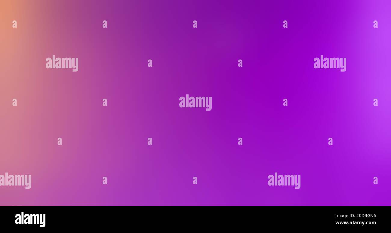 color gradient neon abstract background purple Stock Photo - Alamy