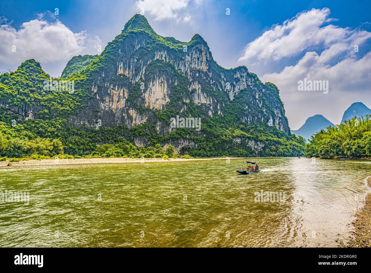 Nine horses mountain hi-res stock photography and images - Alamy