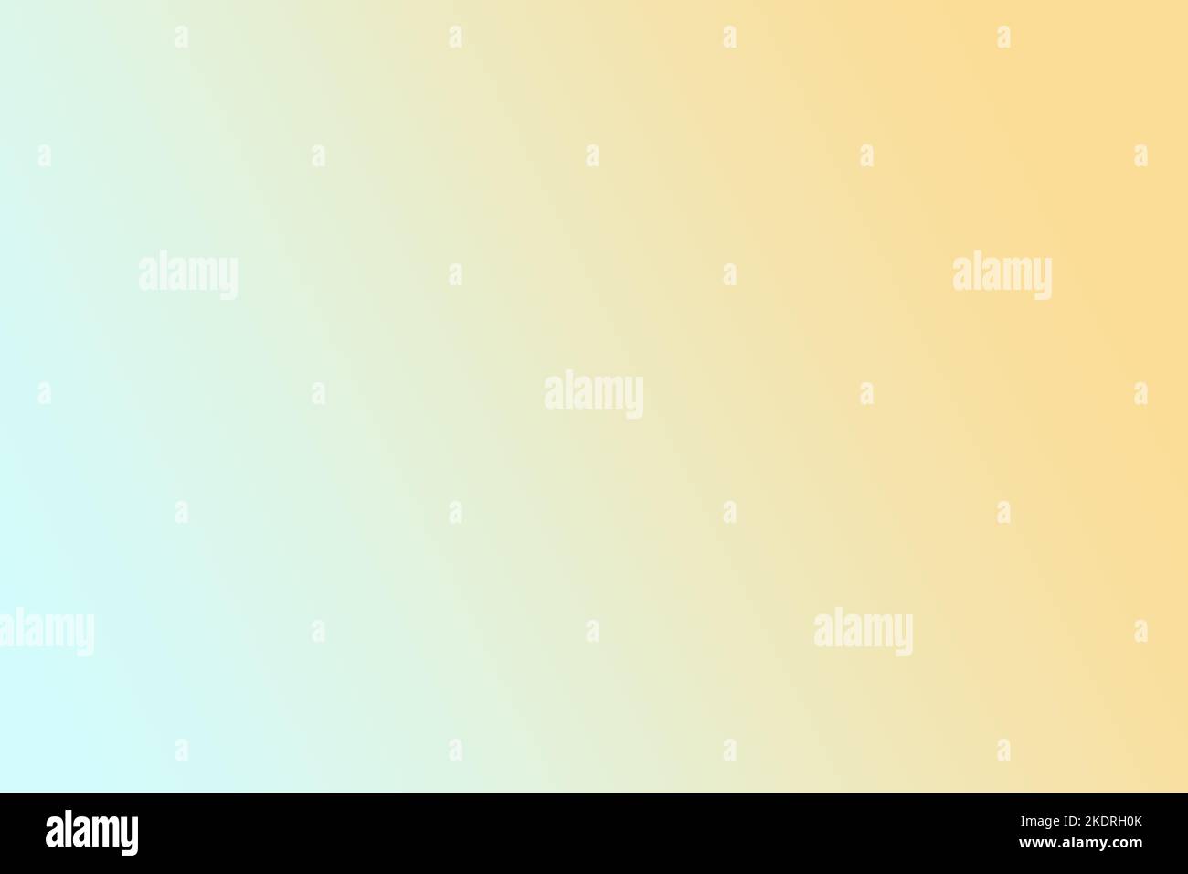 Delicate colors in pastel tones as a soothing background as an ...