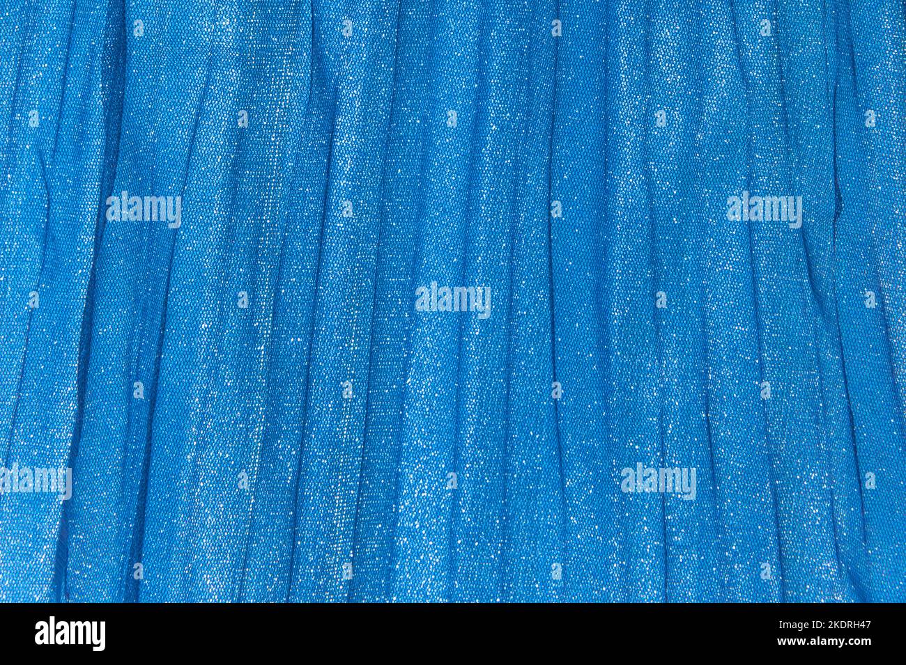 Shiny texture hi-res stock photography and images - Alamy