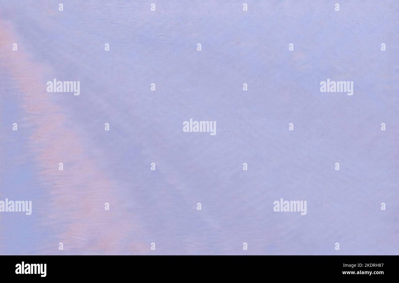 Delicate colors in pastel tones as a soothing background as an ...