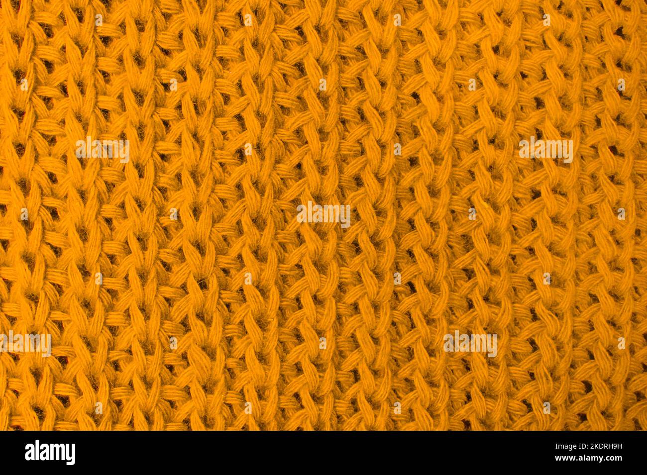 Mustard yellow pattern hi-res stock photography and images - Alamy