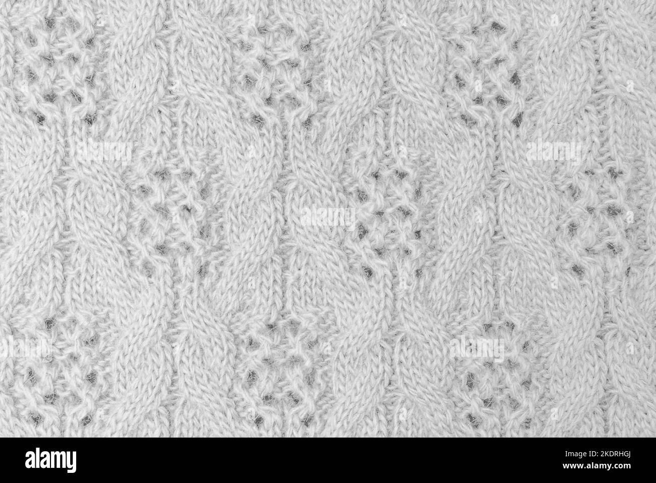 White cloth texture hi-res stock photography and images - Alamy