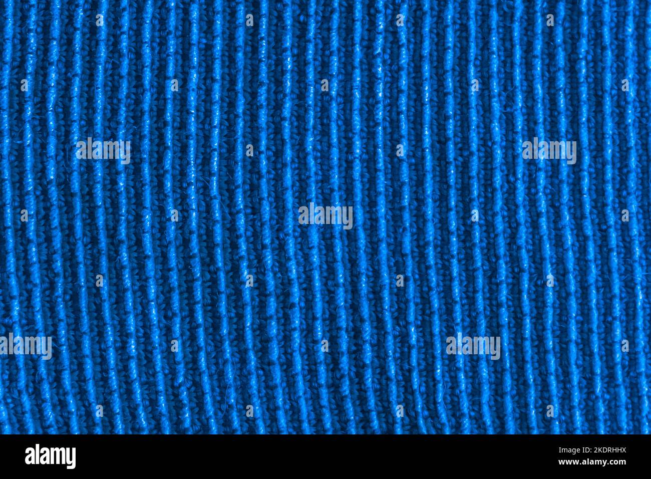 Vertical image with pattern and texture hi-res stock photography and ...