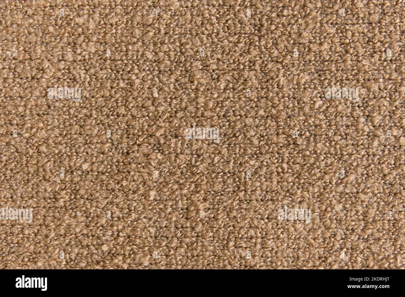 Beige Sand Color Abstract Carpet Surface Texture Fabric Vintage ...