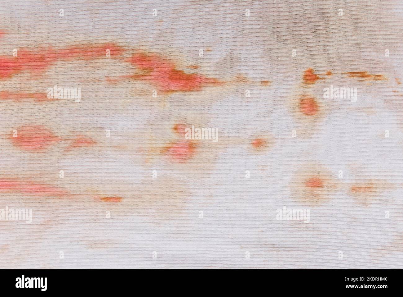 Material dirty color spot cloth fabric dirt old mud laundry vintage ...