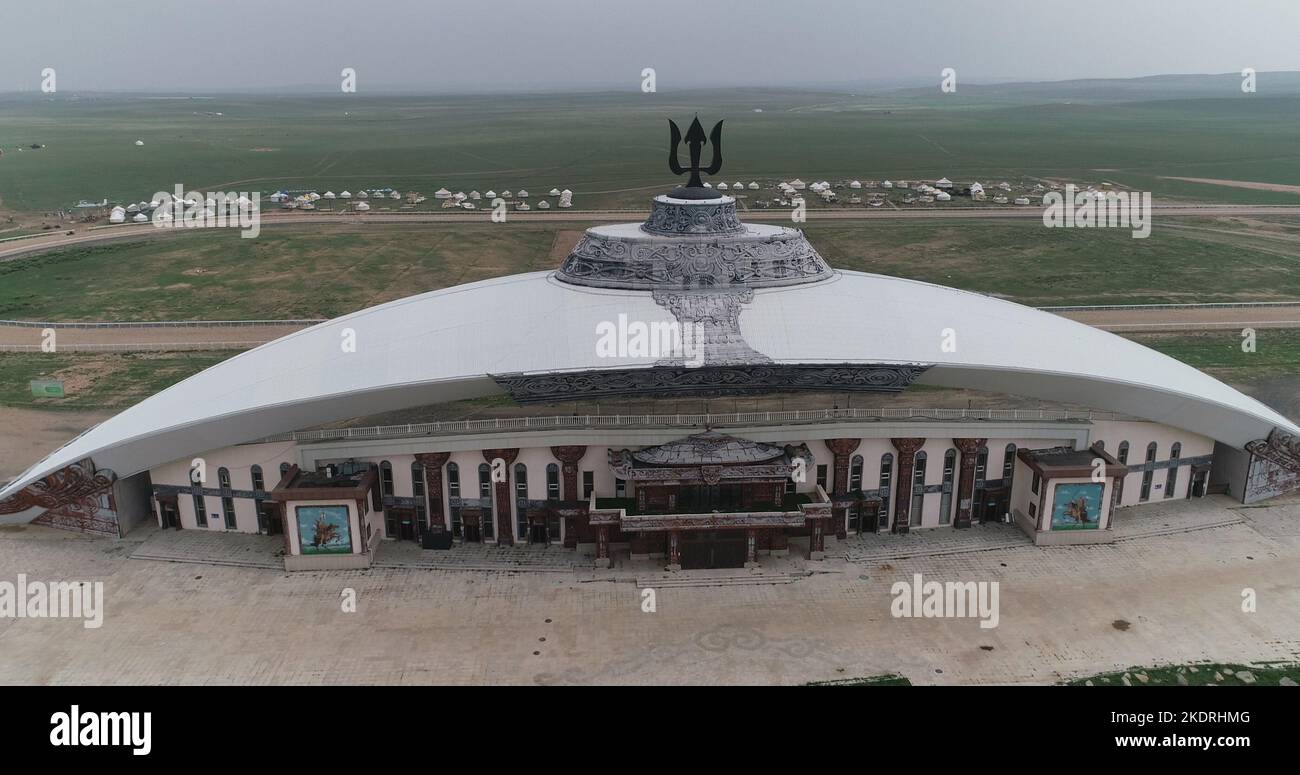 Prince flag hi-res stock photography and images - Alamy