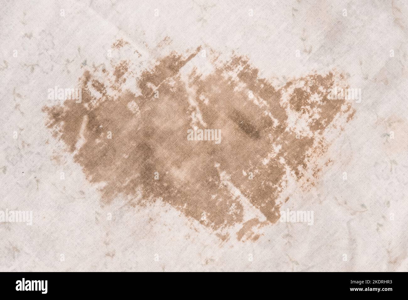 Mud cloth hi-res stock photography and images - Alamy