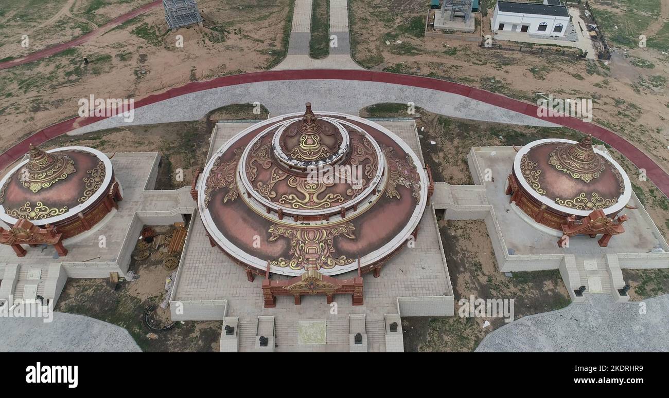 Prince flag hi-res stock photography and images - Alamy