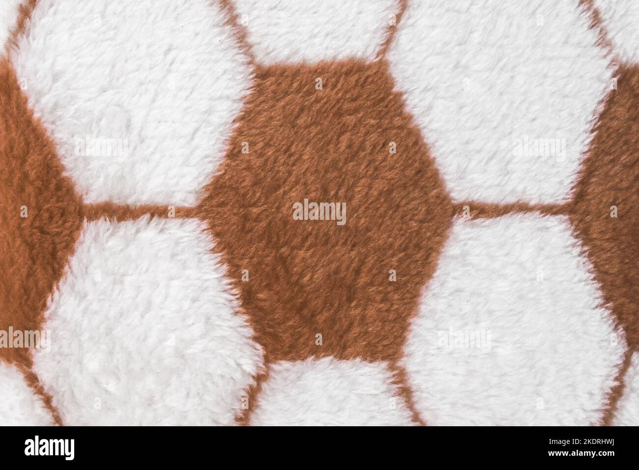 Digital pattern fabric hi-res stock photography and images - Alamy