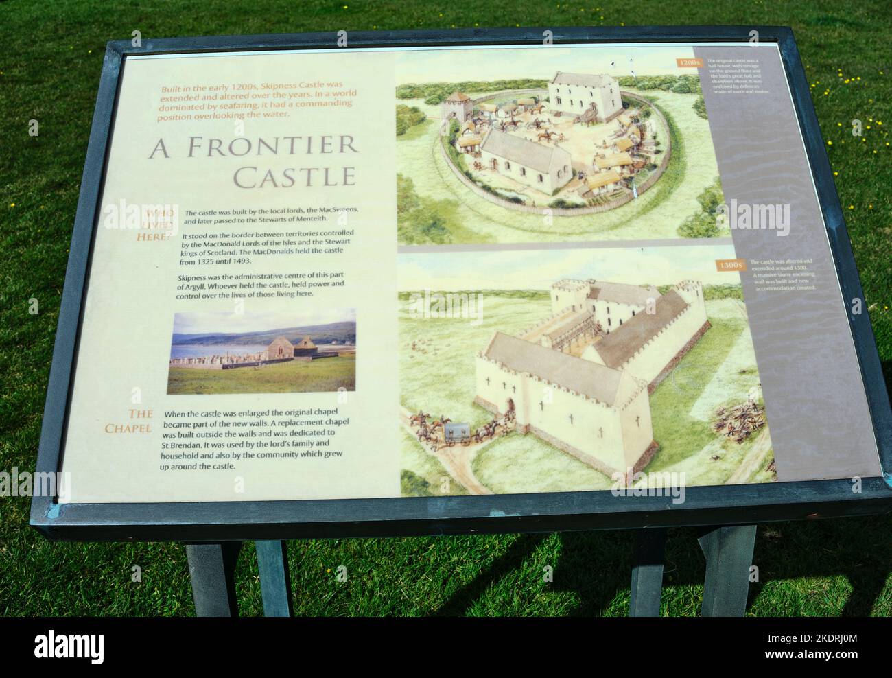 13th century map of uk hi-res stock photography and images - Alamy