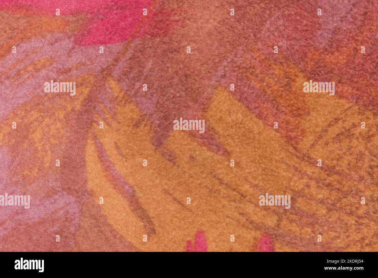 Retro texture hi-res stock photography and images - Alamy