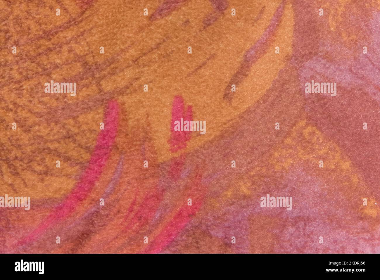 Retro texture hi-res stock photography and images - Alamy