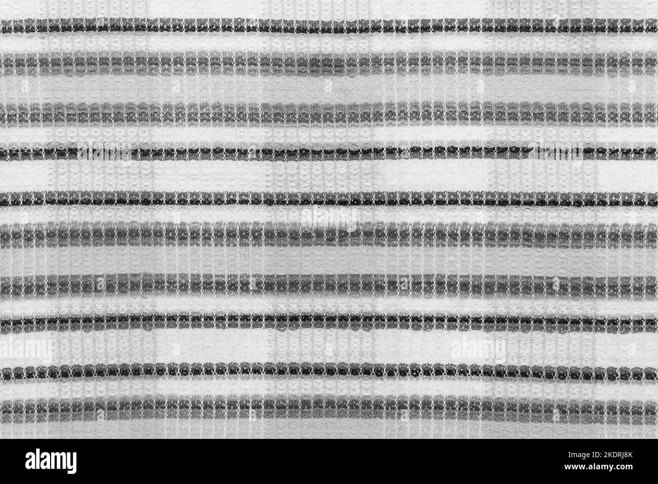 Vintage monochrome style hi-res stock photography and images - Alamy