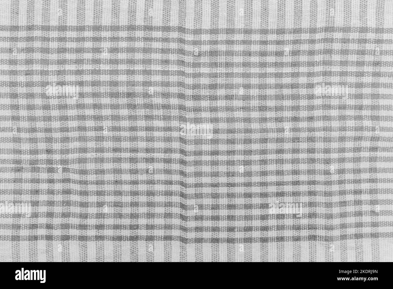 Plaid Abstract Pattern Fabric Picnic Tablecloth Vintage Gingham Background Checkered Texture ...