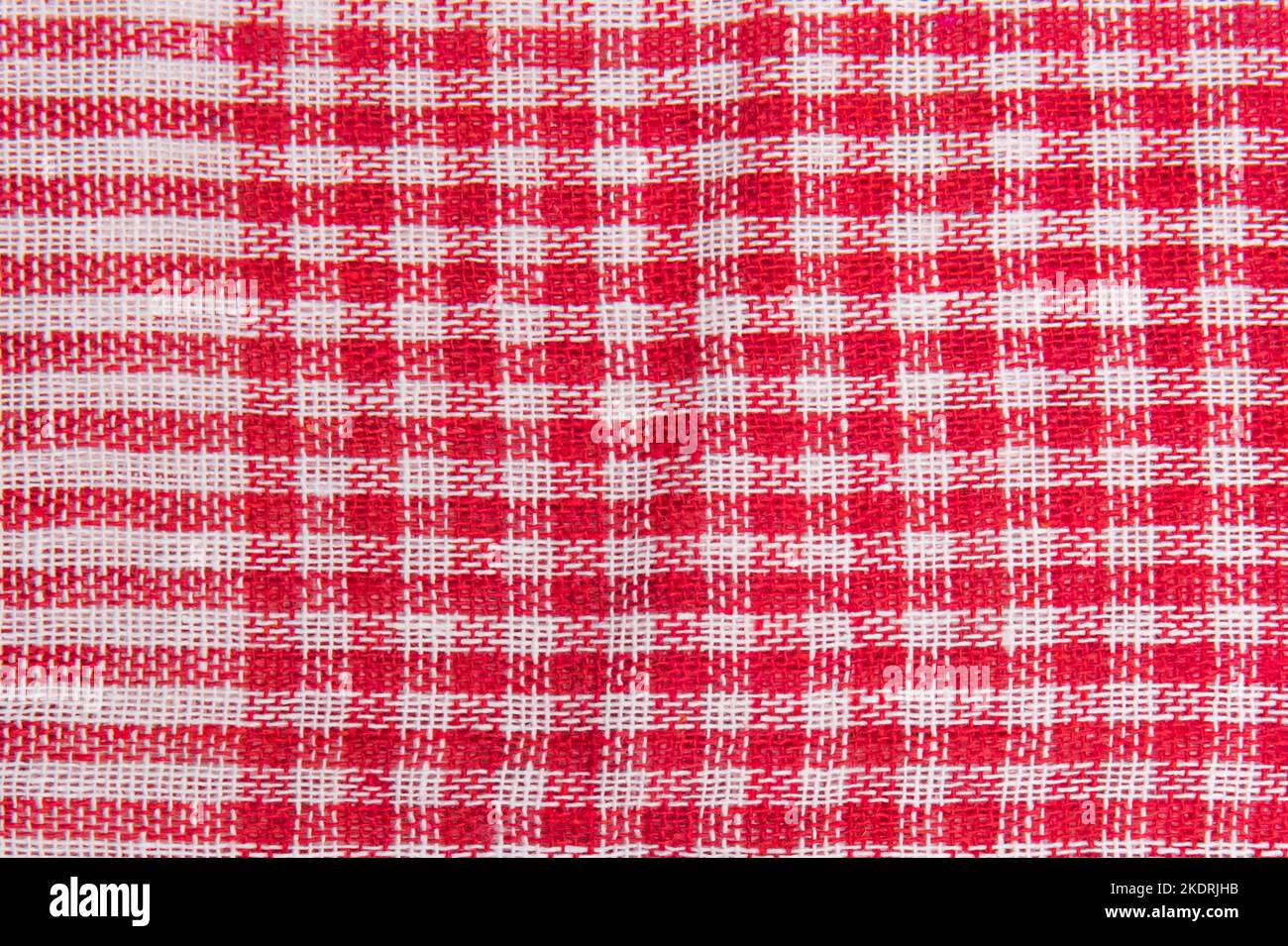 Tablecloth Pattern Texture