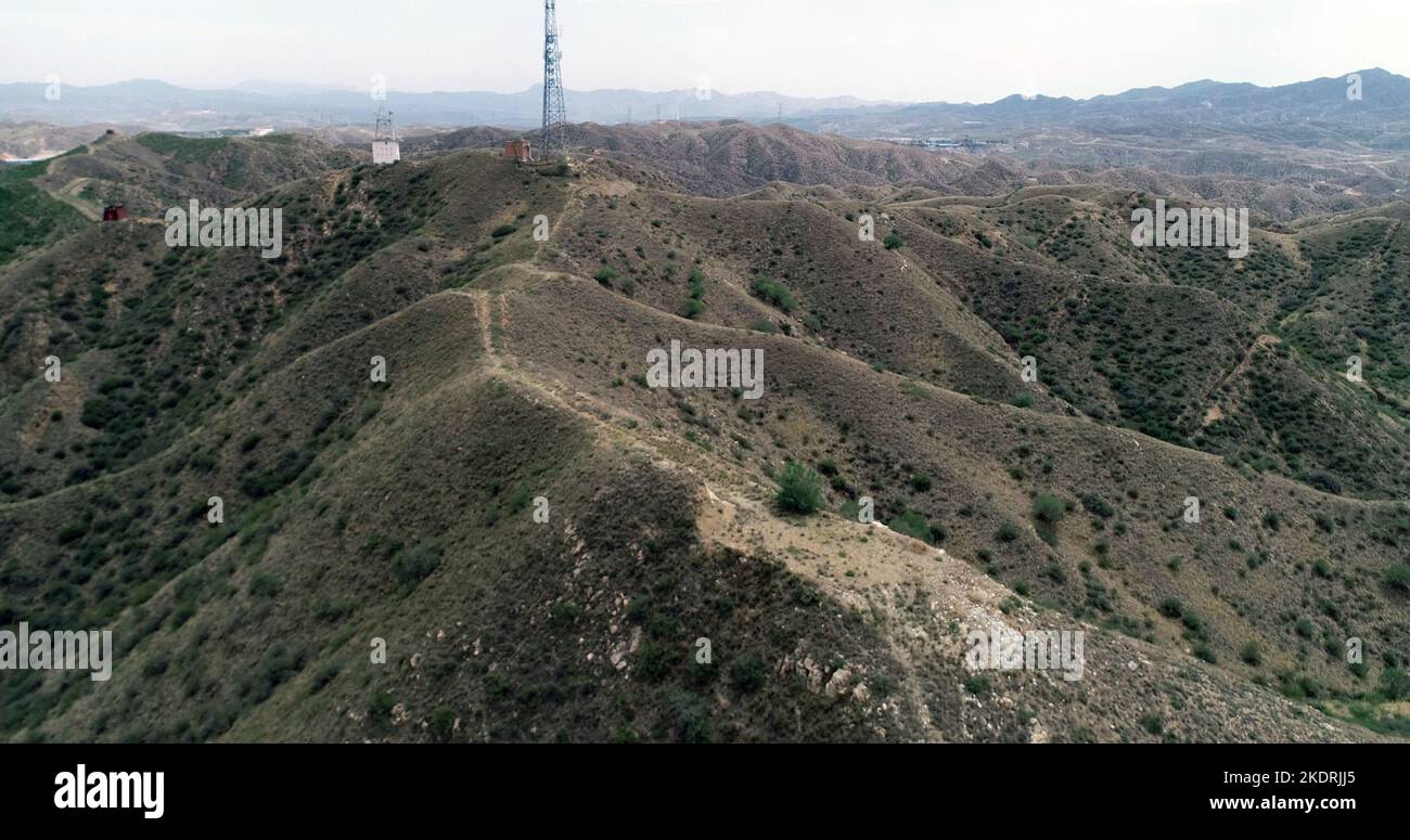 King wuling of zhao hi-res stock photography and images - Alamy