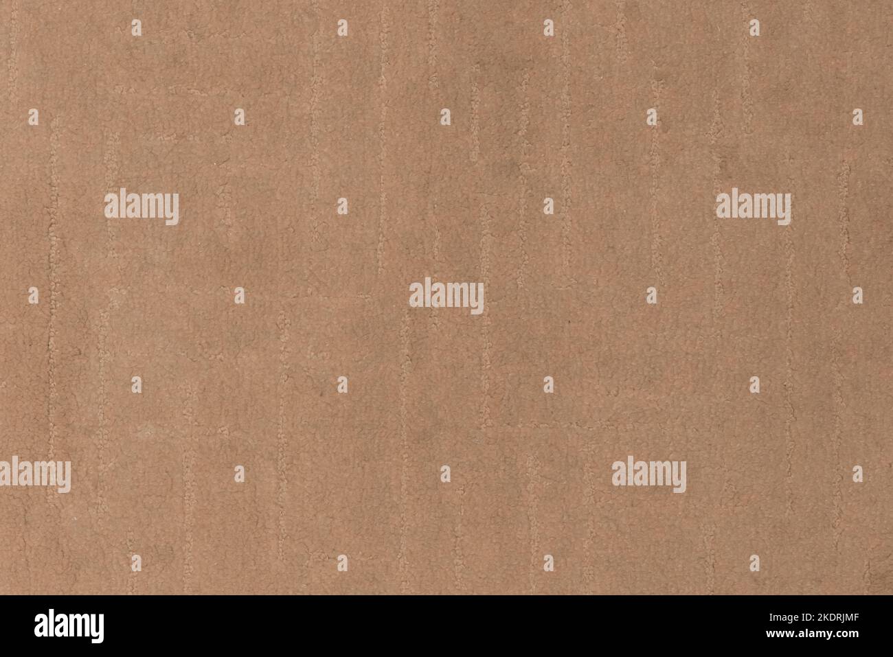 Beige brown carpet texture hi-res stock photography and images - Alamy