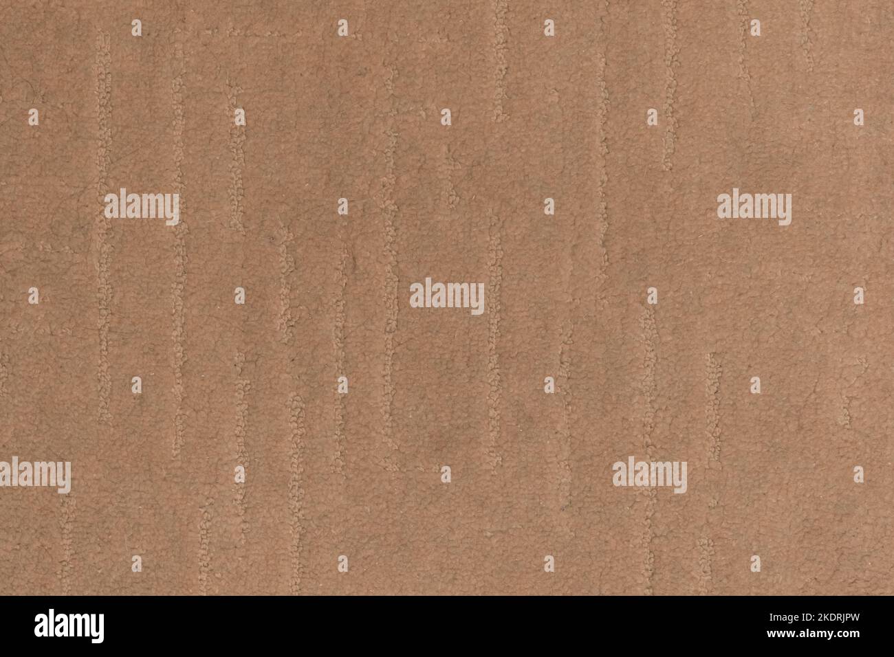 Beige brown carpet texture hi-res stock photography and images - Alamy
