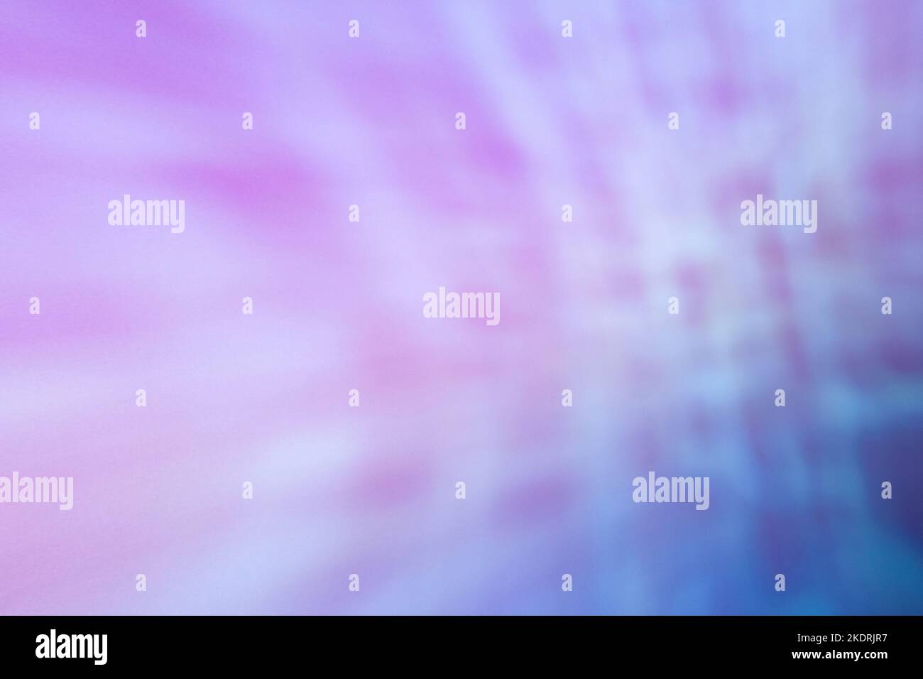 blur neon glow light flare overlay bokeh glow pink Stock Photo - Alamy