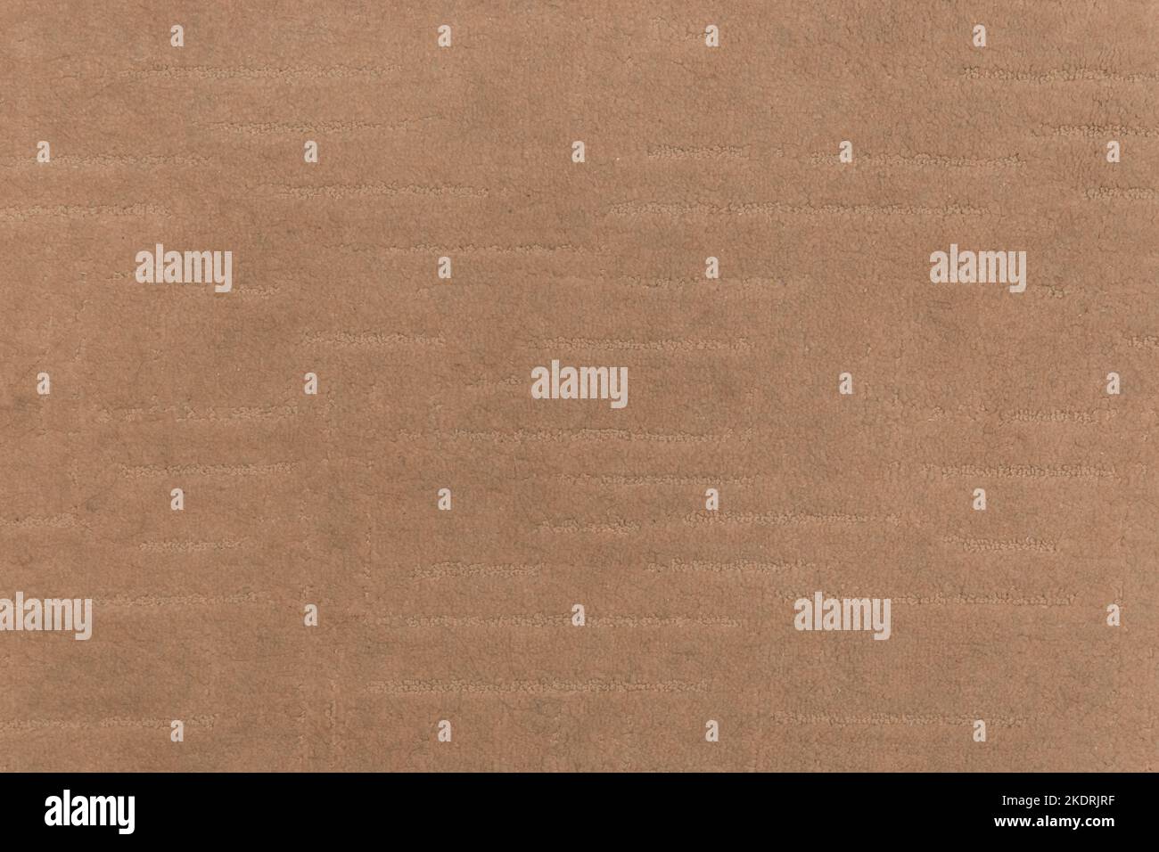 Beige Brown Color Abstract Carpet Surface Texture Fabric Vintage ...